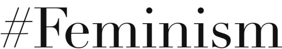 LARPers of Color Interview 1: Morgan Nuncio - Keep on the Heathlands