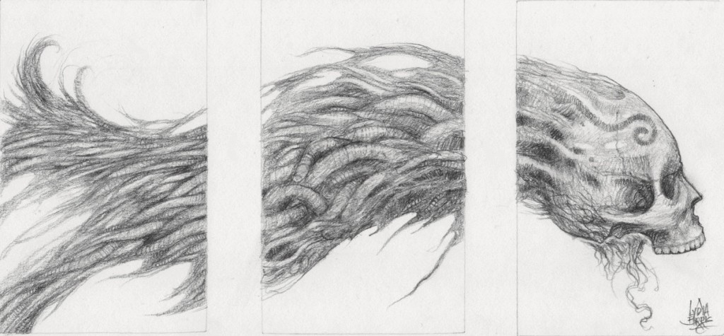 Narrative Dissonance and Humanity in the World of Darkness - Keep on ...